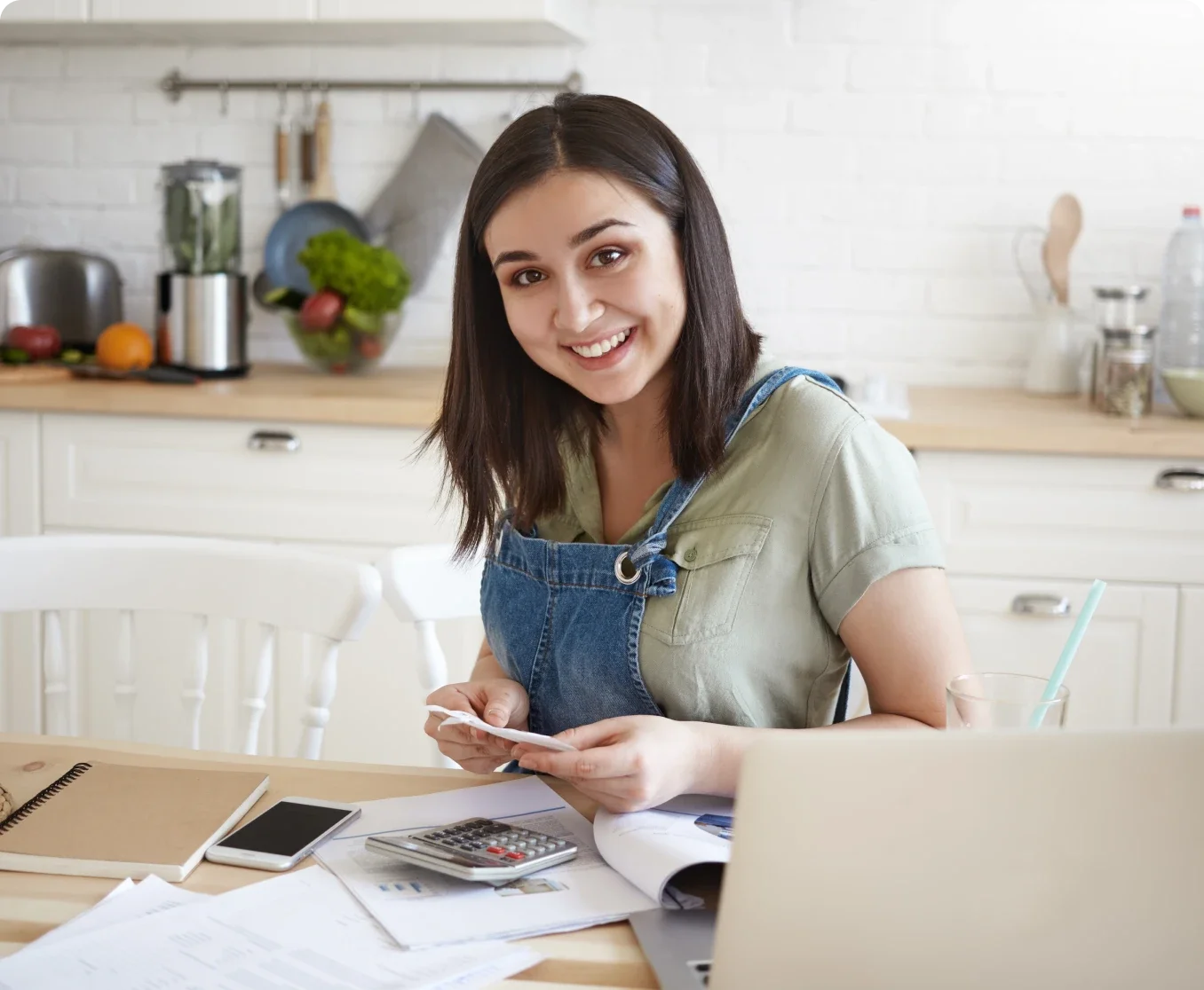 Facturación en Línea y Factura Electrónica | Compatible con SAT